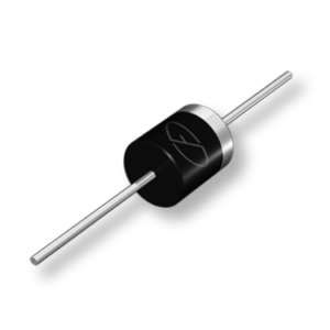 About - Good-Ark Semiconductor